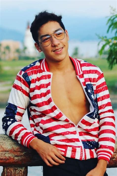 Clifford Pusing — The Movie Database Tmdb