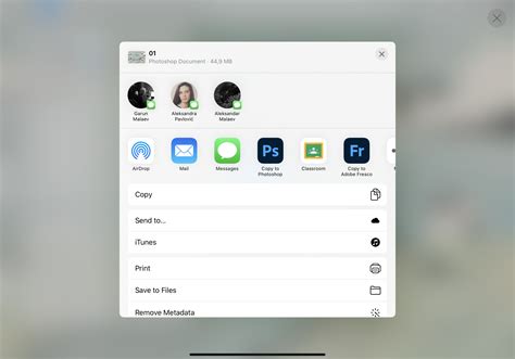 Losing Image Quality When Exporting Psd File From Procreate To Affinity Designer Pre V