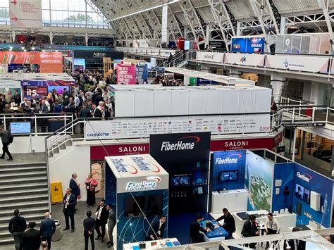 Andrew Conway En Linkedin Superb Buzz This Year At Connected Britain 2022 And Some Great