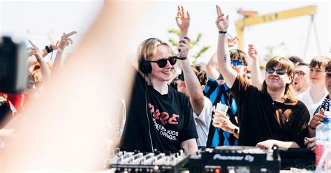 Marion Hawkes Boiler Room
