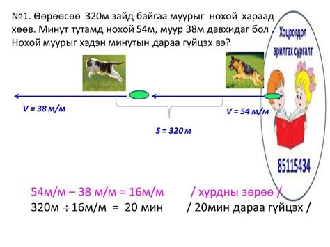 Хоцрогдол Арилгах Сургалт Хоцрогдол Арилгах Сургалт