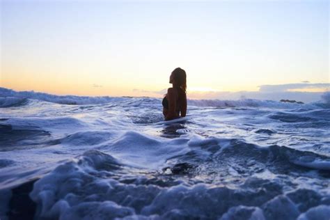 17 Stereotypes About Scorpios That Are Almost Always True Thought Catalog