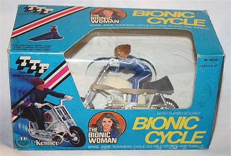 Bionic Cycle • Average Joe Cyclist