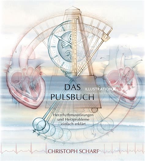 Juliet Percival Medical And Scientific Illustrator Uk