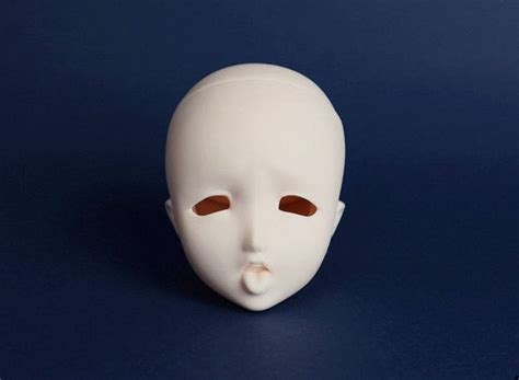 Angel Philia 紀物 Jiwu Documentary