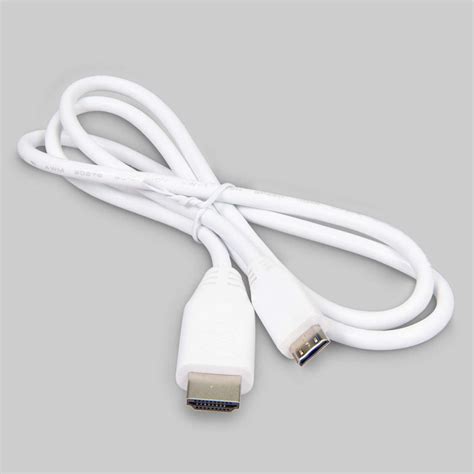 Raspberry Pi Zero V1 3 The Pi Hut