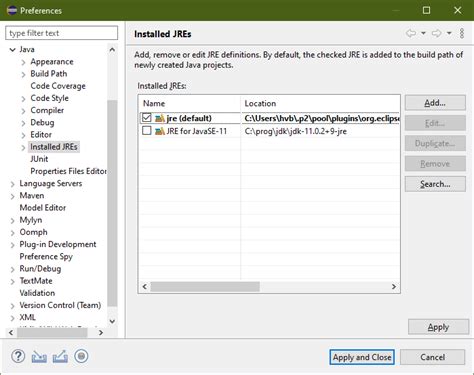 questions about the development environment · issue 692 · eclipse birt