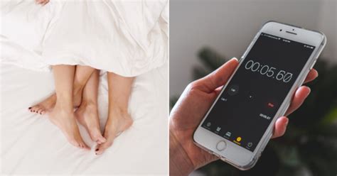 6 Tips To Control Premature Ejaculation And Last Longer In Bed
