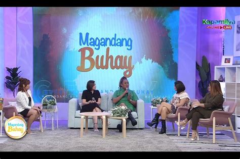 Ara Mina At Negi May Payo Sa Mga Gusto Mag Negosyo Abs Cbn News
