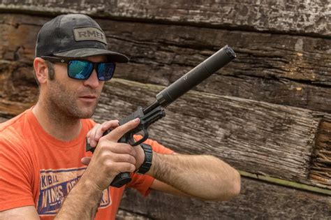 Aac Ti Rant 9m Hd Great Plains Guns Inc
