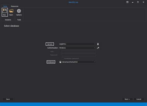 Linux Sql Server Csdn