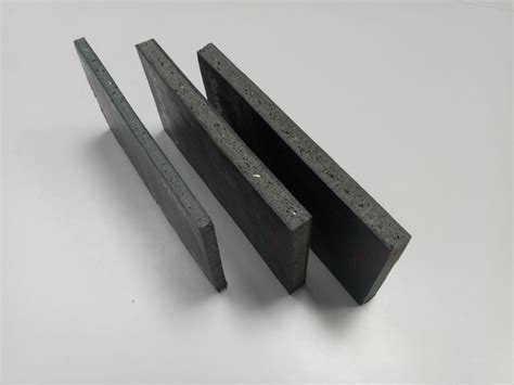 Industry Specific Websites Compounding Extrusion