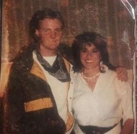 Antonella Nester Biography Age Height Husband Mrdustbin