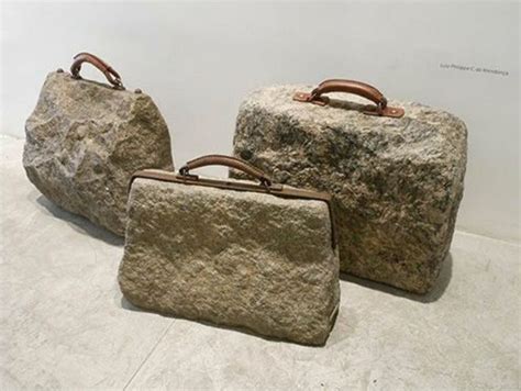 Pin by Jorge Pedrinho Pfitscher on Idéias Stone sculpture Metal art