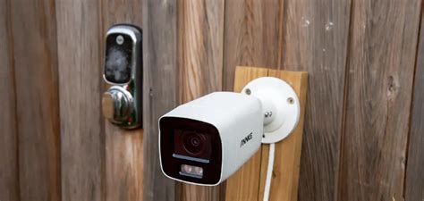 How To Hide Blink Camera 10 Easy Ways 2025