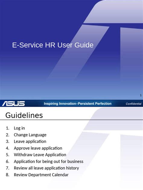 usermanual pdf login computing