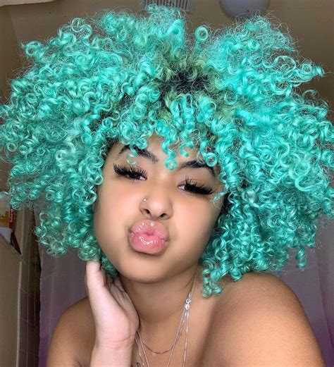 Pin On Hair Inspiration