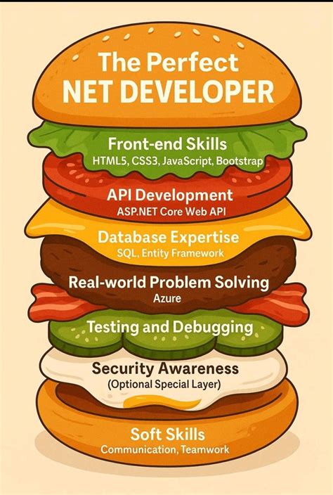 Dotnet Development Webdevelopment Programming Softwareengineering