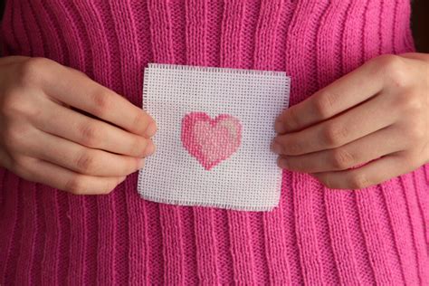 付き合ってないのにキスするのはなぜ？男性心理・女性心理と本気度を見極め方を紹介