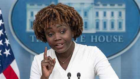 White House Accuses Republican Governors Of Treating Migrants Like