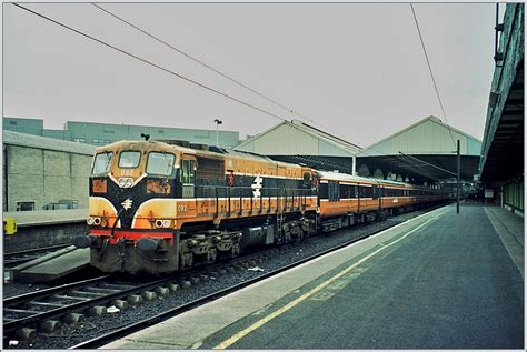 Cie Class 071 Inkl Nir Class 111 Fotos Fotowelten Startbilder De