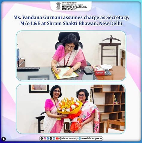 Dgfasli Dgfasli • Instagram Photos And Videos