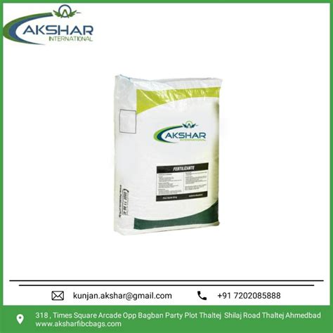 Kunjan Patel Posted On Linkedin