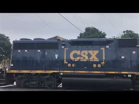 Watch Railfanning In Chicagoland Part 4 Of 4 Sept Tumbex