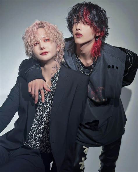 Luzさんのインスタグラム写真 Luzinstagram 「luz 新ブランド Luzury 1st Collection」7月21日