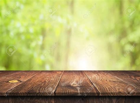 [100 ] Wood Table Backgrounds