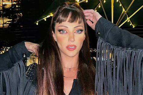 Court Orders Homicide Department To Investigate Human Barbie Influencers Death