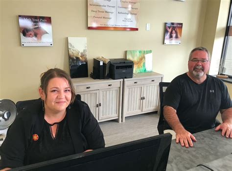 Franchise Opportunity Business Bestfranchises Franchiseopportunity