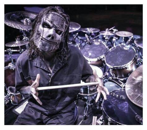 Pin von Cindy auf SLIPKNOT