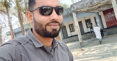 নলছিটিতে শ্রমিক লীগের কর্মীকে কুপিয়ে হত্যা প্রথম আলো