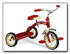 The 6 Strangest Objects People Were Caught Having Sex With Cracked Com