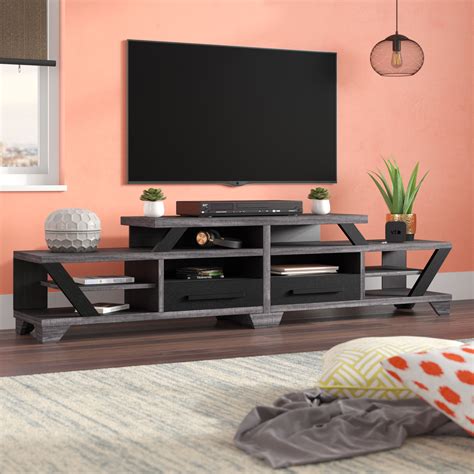 Best Modern Tv Stands At Josephine Randle Blog