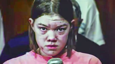 20 Creepiest Mysteries That Were Finally Solved Youtube