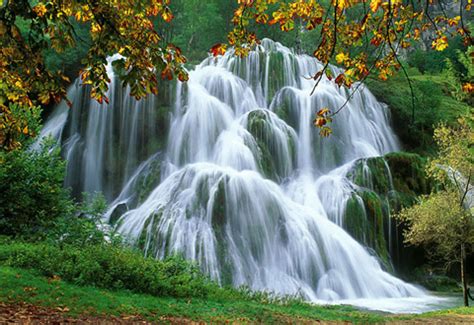 Cascade When To Start Yet Another Take Hiv And Id Observations