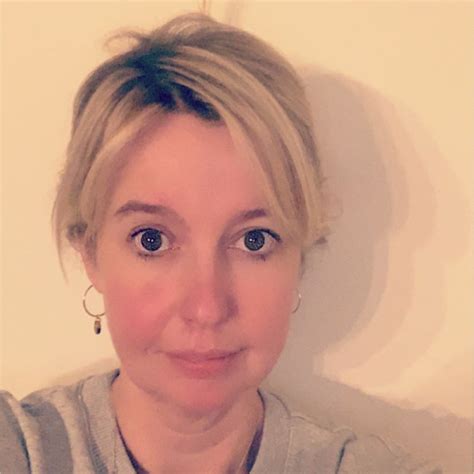 Madeleine Groetelaars Dirksen Longverpleegkundige Spaarne Gasthuis Linkedin