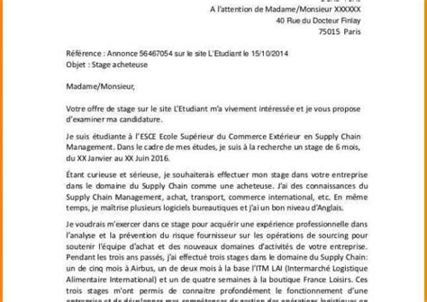 Lettre De Motivation Accompagnant Educatif Et Social Debutant Laboite