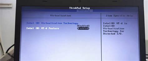 Oracle Vm Virtualbox 安装虚拟机踩坑 忘掉过去式的专栏 Tnblog