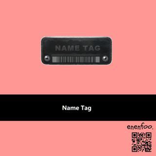 NAME TAG CS SKINS ITEMS KNIFE CHANGER RENAME CSGO COUNTER STRIKE SOURCE CS GLOVES AGENTS KEYS