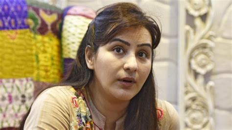 Bigg Boss 11 Salman Slammed Priyank For Body Shaming Shilpa Shinde In