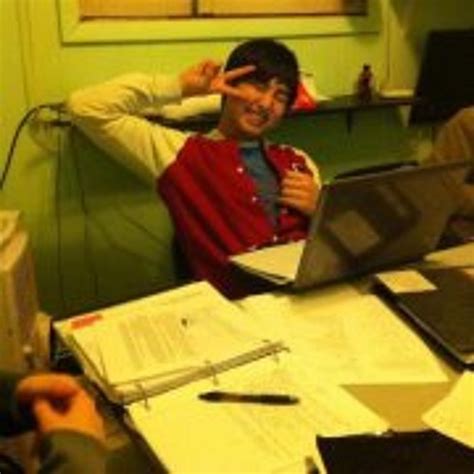 Stream Min Jun Kim 3 Music Listen To Songs Albums Playlists For