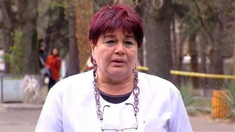 ასე­თი რამ ამ თვე ნა­ხევ­რის მან­ძილ­ზე ჯერ არ გვქო­ნია რას აცხადებს პირ­ვე­ლი სა­უ­ნი­ვერ