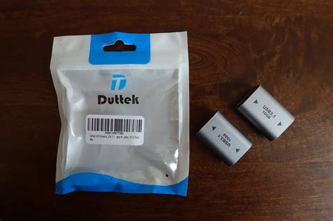 Duttek Usb Female To Usb C Female Adapter 31 Gen2 Usb 31 A To Usb