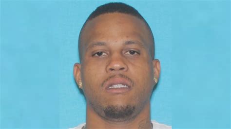 Murder Suspect Featured On Trackdown Allowed To Bond Out Of Jail