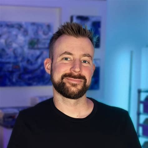 Keenan Staffieri Keenan Staffieri Threads Say More