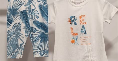 Παιδικα σετ κοριτσι