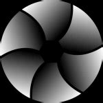 免费将 PDF 转换为 STL ImageToStl